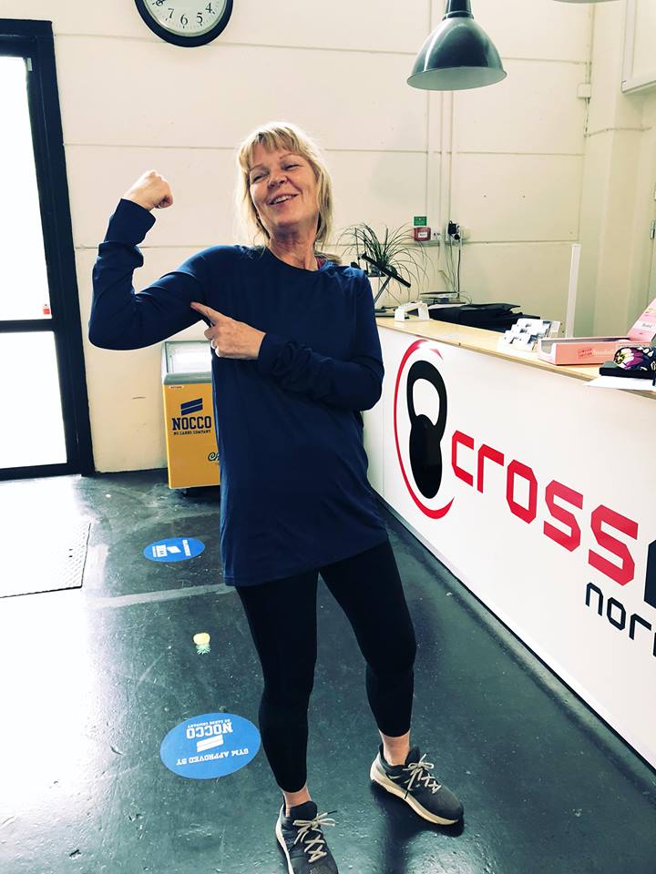 Why you, and your clients, need No Sweat Intros - Coaches Congress